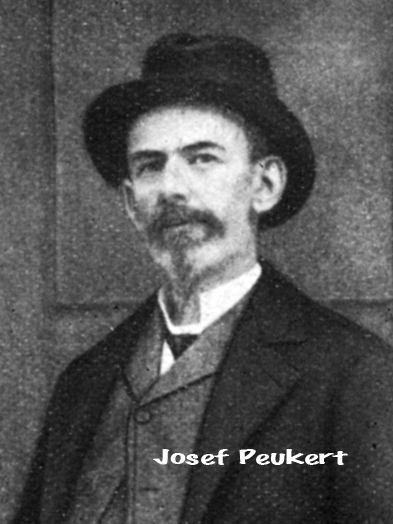 Today in London’s radical history: last issue of German anarchist paper ...