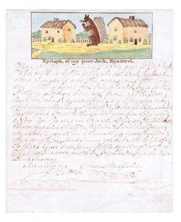 Today in London’s radical history: attempted royal assassin James ...