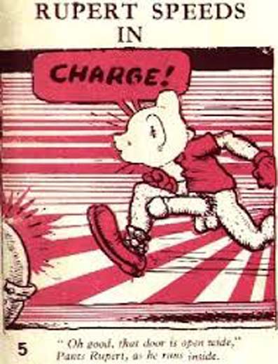 The other day in publishing history: ‘Oz’ Underground magazine editors ...