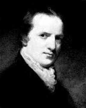 Today in London philosophical history, 1793: William Godwin’s Political ...