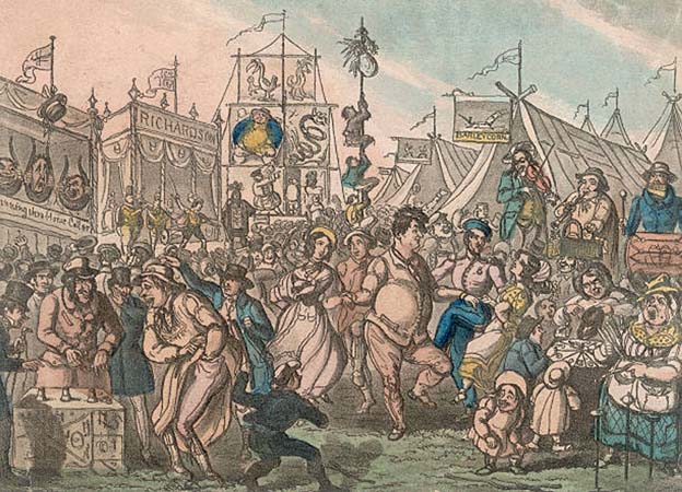 Bartholomew Fair Quotes Saint Bartholomew New World Encyclopedia