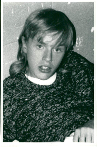 Today in London history, 1987: Michael Delaney killed by scab TNT truck ...