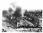 This week in UK history, 1981: uprisings and riots all over the country ...