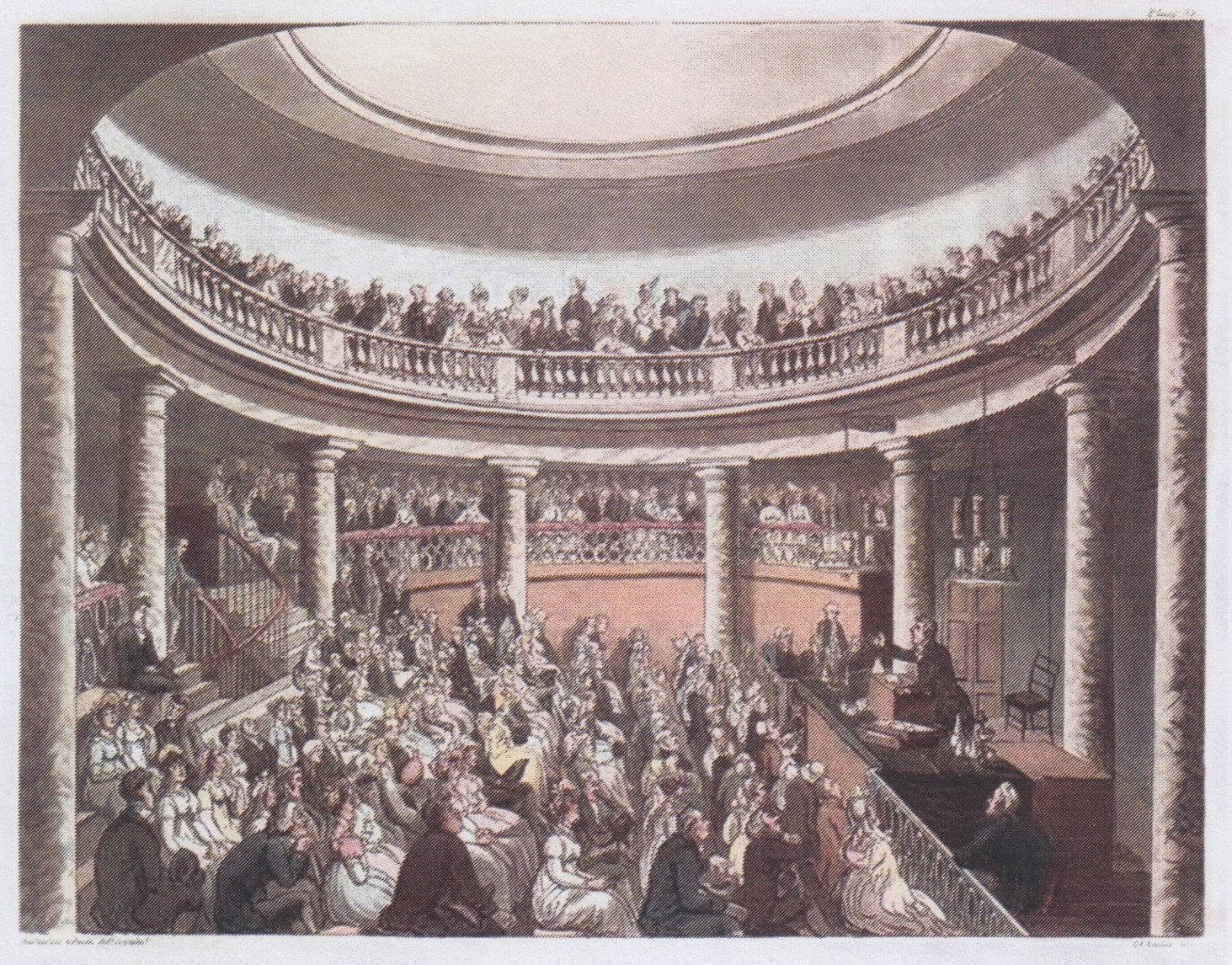 rotunda-lecture-theatre – LONDON RADICAL HISTORIES